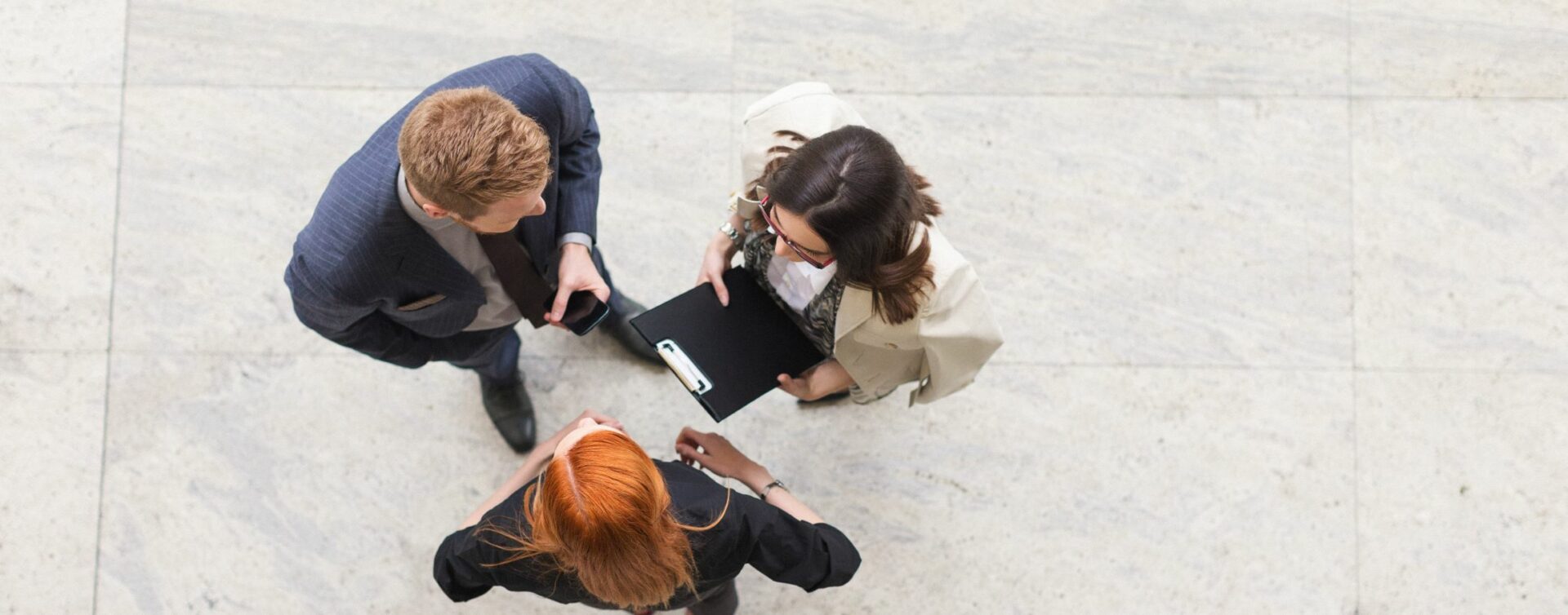 Early Careers - BNP Paribas Sweden