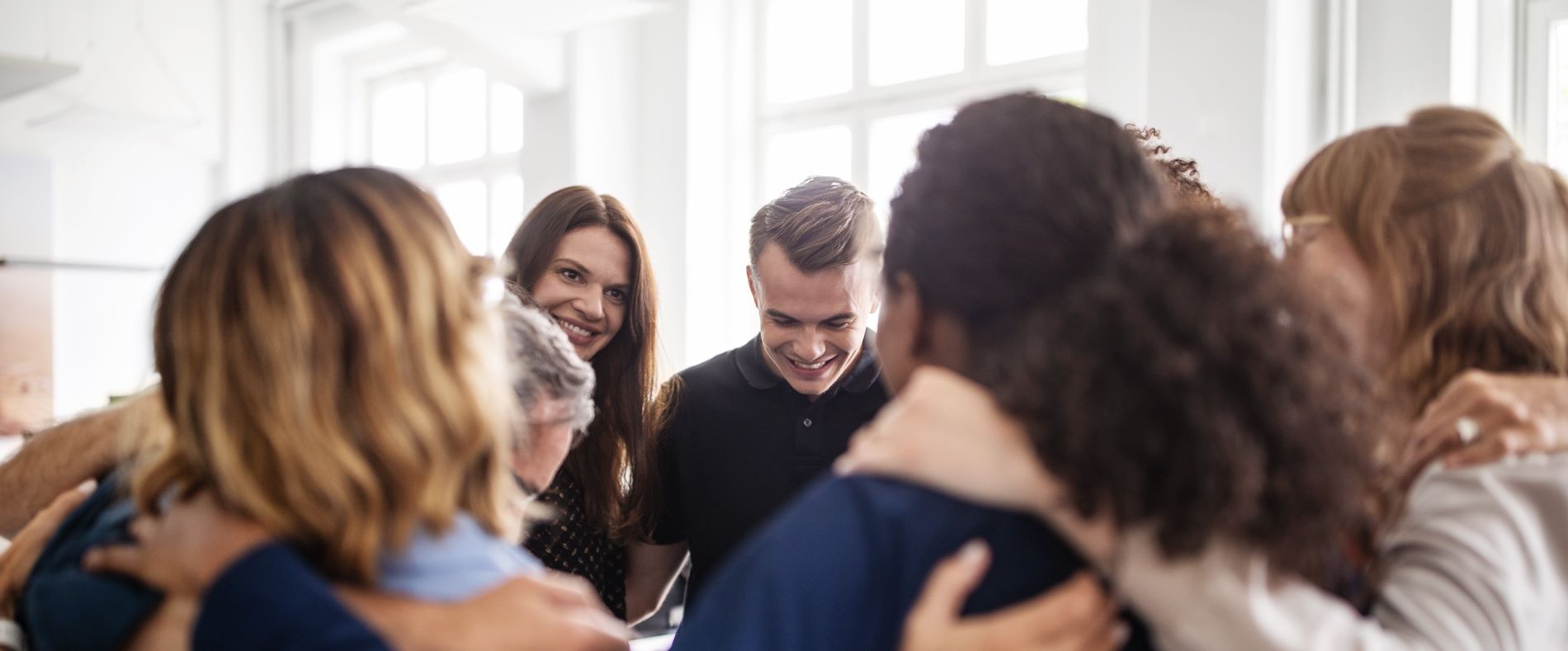 BNP Paribas Nordics 2023 Graduate Programs and Internships - BNP ...