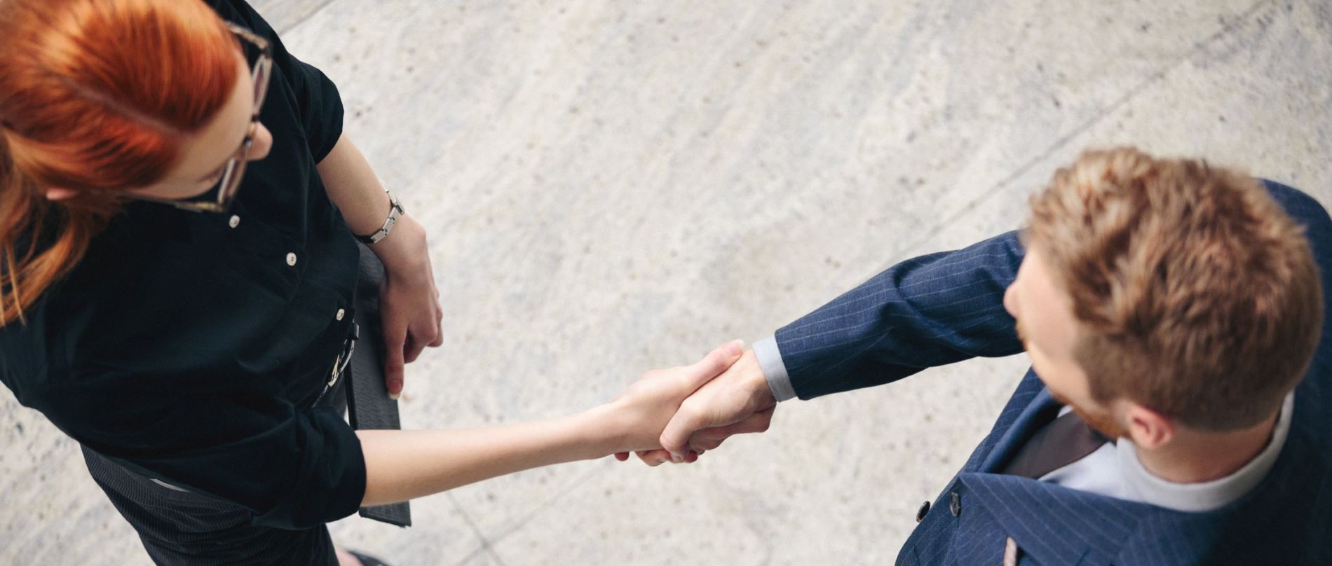 Factoring: BNP Paribas Factor